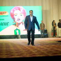 Loop | Dr. Kapil Kumar