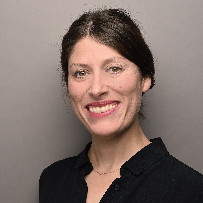 Loop | Christina Brinkmann