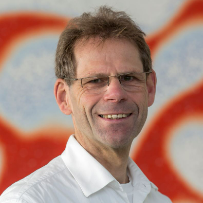 Loop | Sven Stegemann