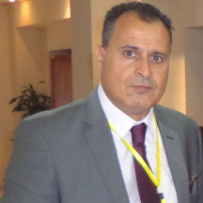 Loop | Adel Megriche