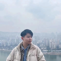Loop | Hao Wang