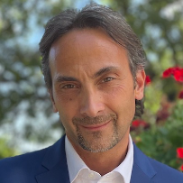 Loop | Ruggero Saponara