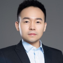 Loop | Wei Li