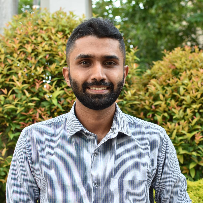 Loop | Sampath Edirisinghe