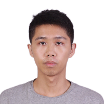 Loop | Xin Zheng