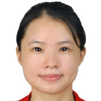 Loop | Ling Zuo