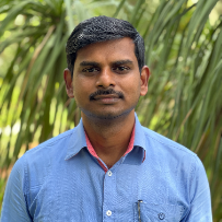 Loop | Ramasamy Shanmugam