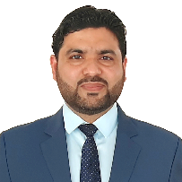 Loop | MUHAMMAD USMAN