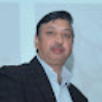 Loop | Dr Praveen Malik