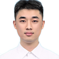Loop | Minglang Gao