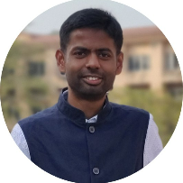 Loop | Mohammad Adil Afroz