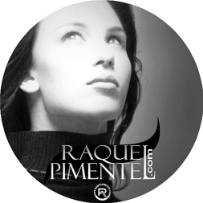 Loop | Raquel Pimentel