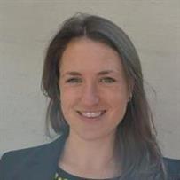 Loop | Laura Jane Appleby