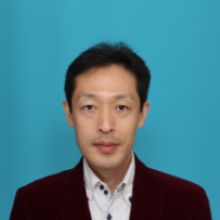 Loop | Tsutomu Sasaki