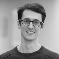 Loop | Andrew Papanastasiou