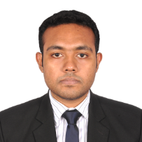 Loop | Md Shafiqul Islam