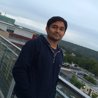 Loop | Gaurav Sanghvi