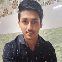 Loop | Sougata Ghosh