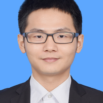 Loop | Peng-Peng Yu