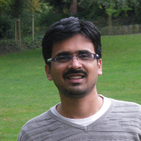 Loop | K. K. R. Datta