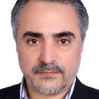 Loop | Hamid Bohloli