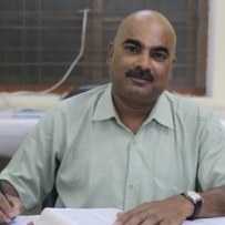 Loop | Raghav Kumar Mishra