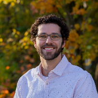 Loop | Rodney Trey Richardson