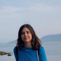 Loop | Maria Alemany