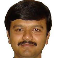 Loop | Dr. Subir Singh