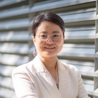 Loop | Christina Zong-Hao Ma