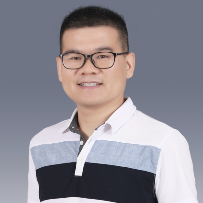 Loop | Shuang-Xi Guo