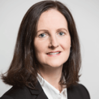 Loop | Elaine Moriarty