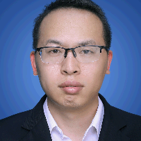 Loop | Wang Xiaodeng