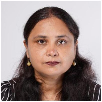 Loop | Manisha Arora