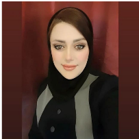 Loop | Zeynab Rezaei Gashti