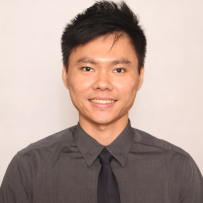 Loop | Chang Boon Peng