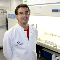 Loop | Aitor Larrañaga