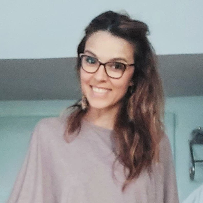 Loop | Maria Michalczyk