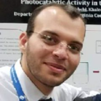 Loop | Fathi S. Awad