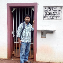 Loop | BIKASH RANJAN BEHERA