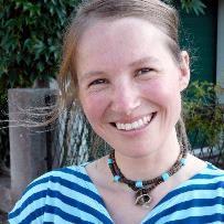 Loop | Kerstin Hoedlmoser