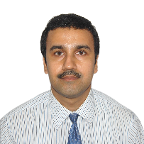 Loop | SANJIB BHATTACHARYYA