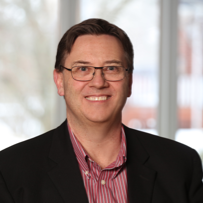 Loop | Nicholas Graham