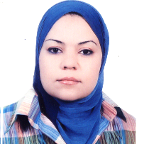 Loop | raghad majid al-saeed