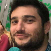 Loop | Giorgio Candotti