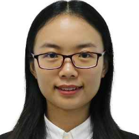Loop | Yujie Zhang