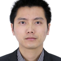 Loop | Zhangjian Huang