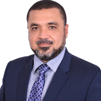 Loop | Hussein Attia