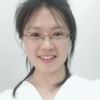 Loop | Xiu-Li Yang