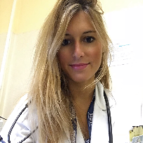 Loop | Maria Chiara Meucci